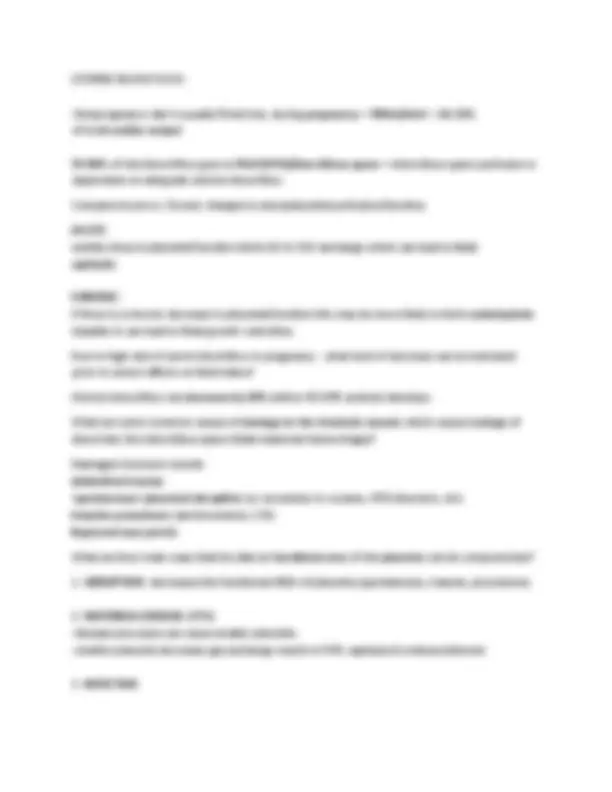 CEFM NCC FINAL LATEST EXAM UPDATED FOR 2025-2026 COMPREHENSIVE ...