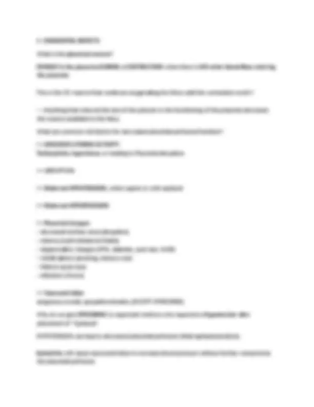 CEFM NCC FINAL LATEST EXAM UPDATED FOR 2025-2026 COMPREHENSIVE ...