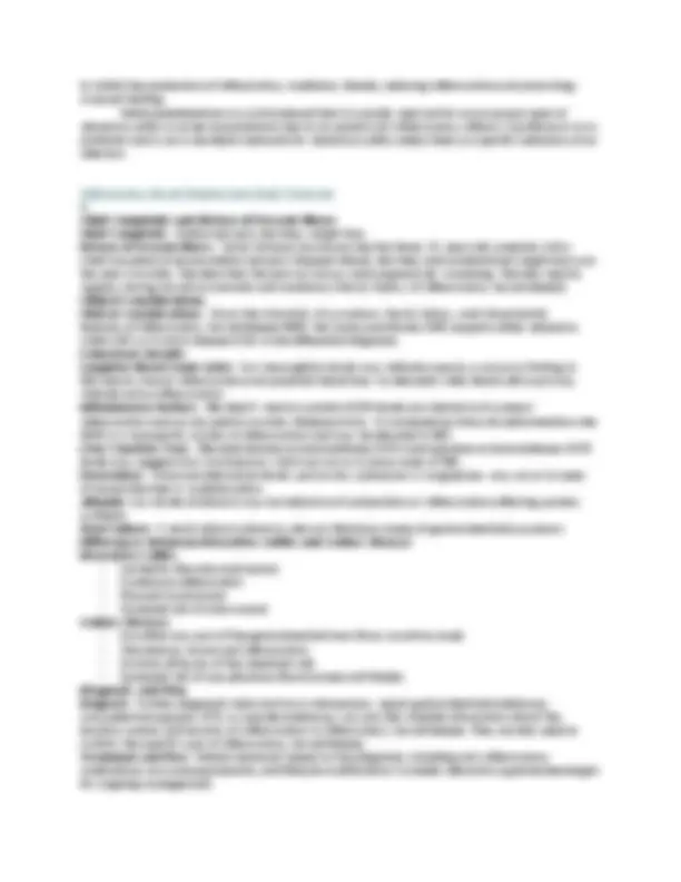 NR507 Week 5 Edapt Inflammatory Bowel Disease 2025 Study Guide | Exams ...