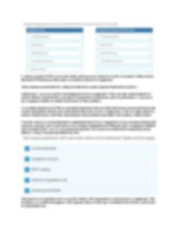 NR507 Week 5 Edapt Inflammatory Bowel Disease 2025 Study Guide | Exams ...