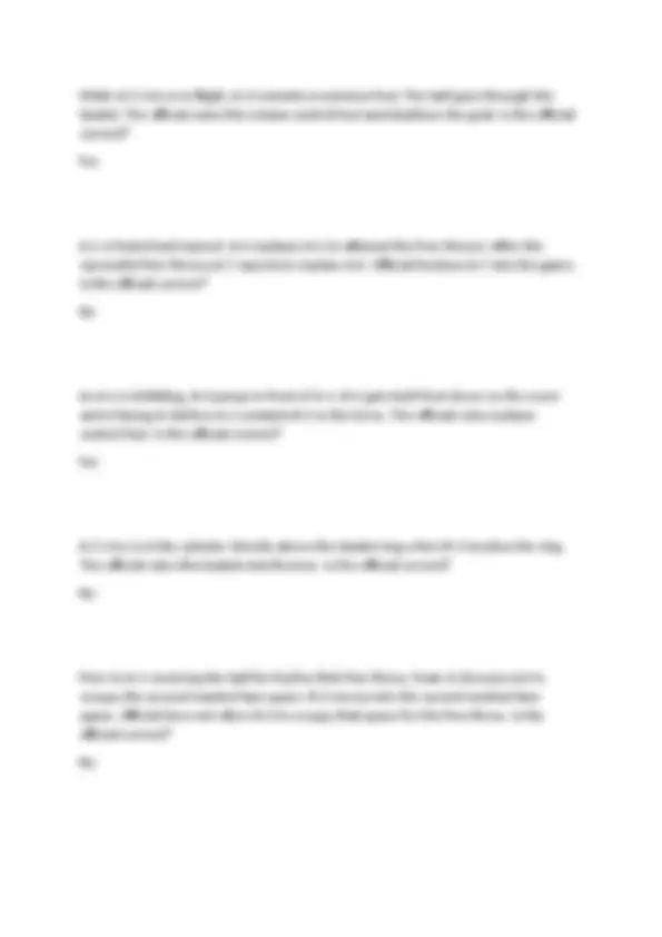 IAABO WRITTEN LATEST FINAL EXAM UPDATED FOR 2025 2026 COMPREHENSIVE ...