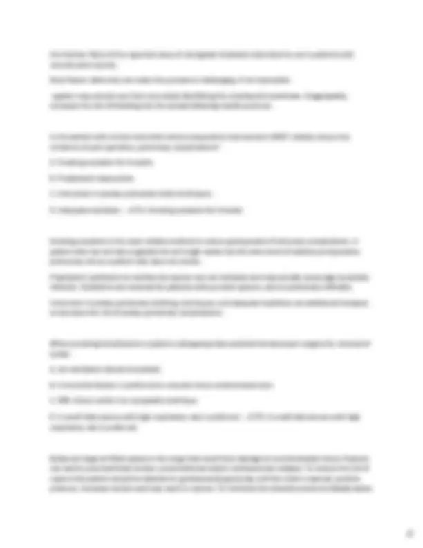 Apex Mock Exam 1 Questions 2024/2025 | Actual Questions and Answers ...