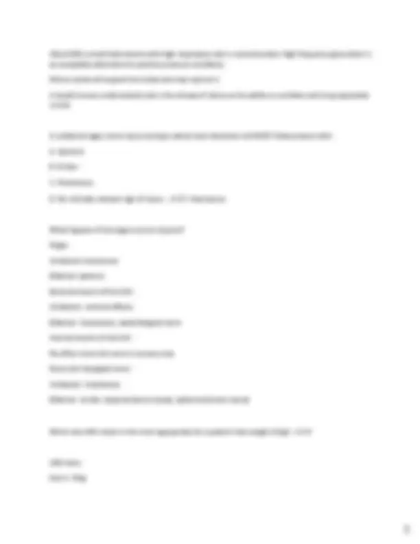 Apex Mock Exam 1 Questions 2024/2025 | Actual Questions and Answers ...