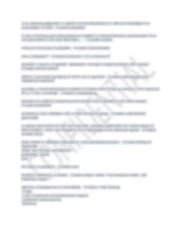 TCOLE 1120 Basic County Corrections Course Assignment Questions with ...