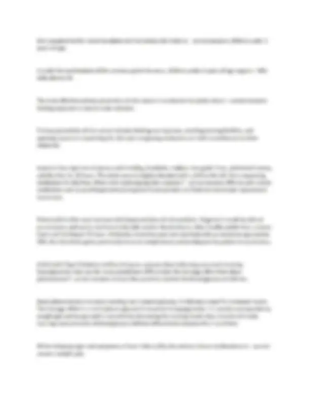 PRE-PREDICTOR EXAM REVIEW QUESTION WITH CORRECT DETAILED ANSWERS A+ VERIFIED | Exams Advanced ...