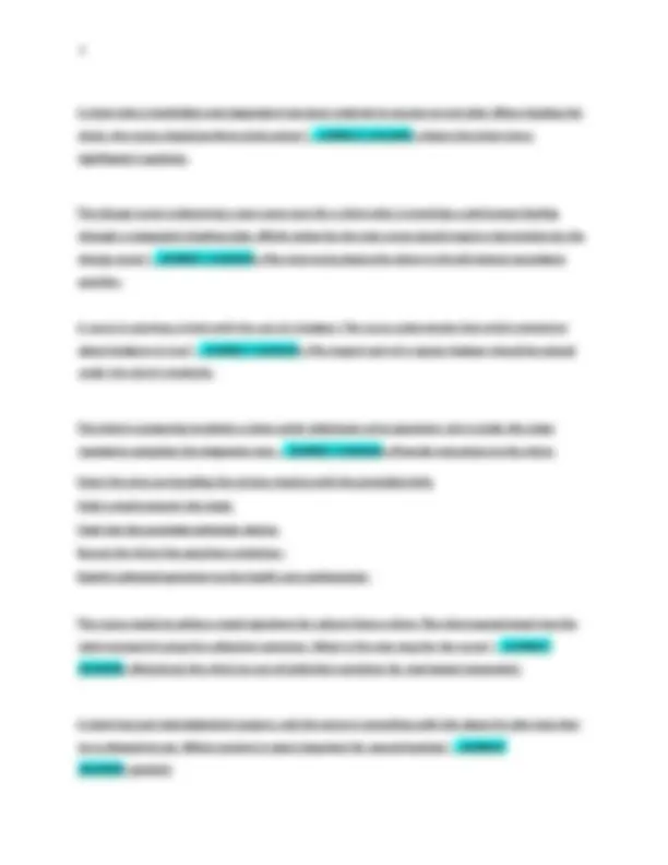 FUNDAMENTALS KAPLAN INTEGRATED TEST QUESTIONS AND ANSWERS 100% CORRECT ...