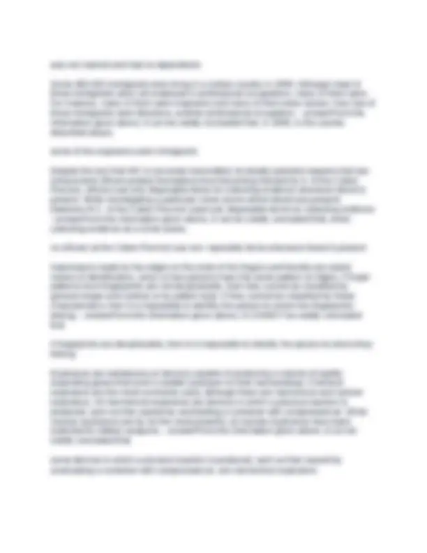 CBP Officer Entrance Exam: Logical Reasoning Questions | Exams Advanced ...