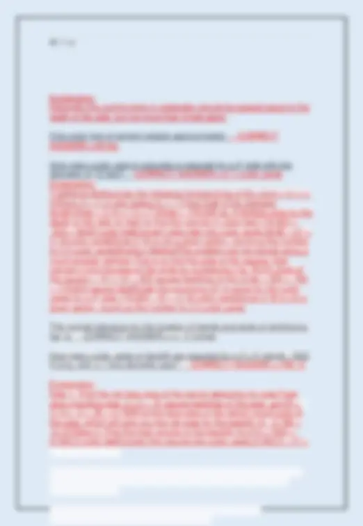 CSLB CONCRETE C8 LICENSE PRACTICE TEST 1,2,3 AND 4 NEWEST EXAM NEWEST ...