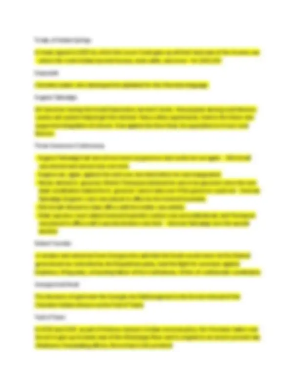 Georgia History Exemption FINAL EXAM UPDATED FOR 2025 COMPREHENSIVE ...