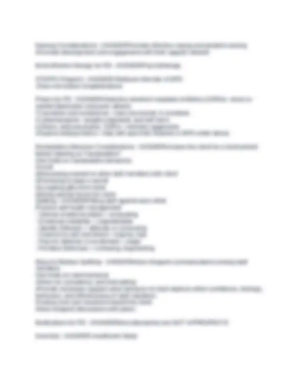 GCU NSG-322 FINAL EXAM LATEST UPDATE QUESTIONS WITH COMPLETE SOLUTIONS ...