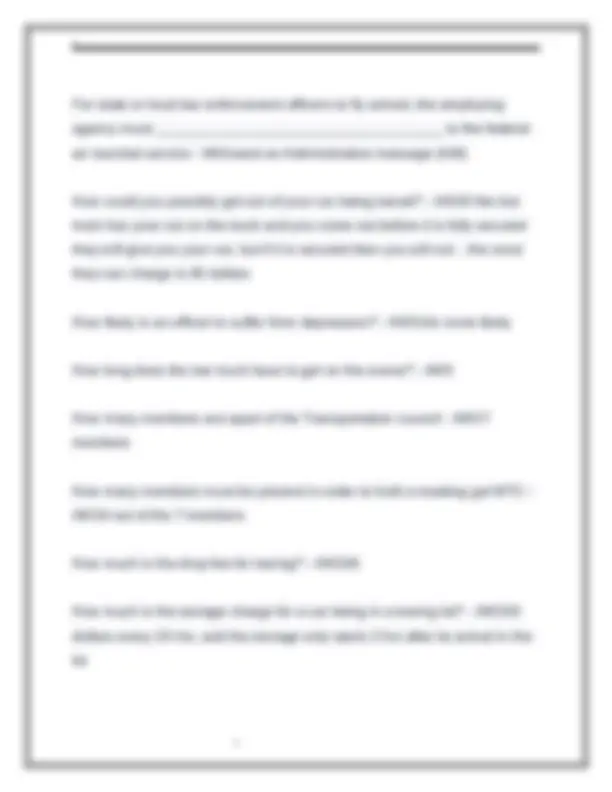 MPD Week #4 Test 2025-2026. Questions & Correct Verified Answers ...