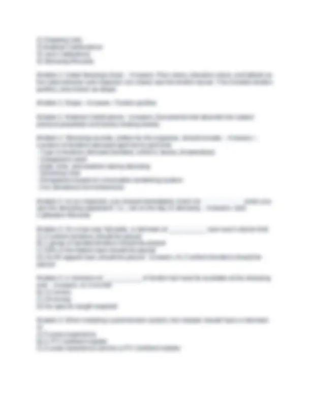 ICC PRESTRESSED CONCRETE - CODES AND PLANS CERTIFICATION PREPARATION ...