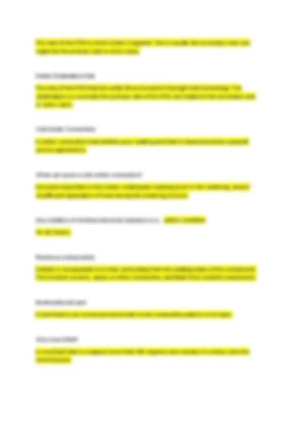 IPC A 610 Exam - FINAL EXAM UPDATED FOR 2025 COMPREHENSIVE QUESTIONS ...