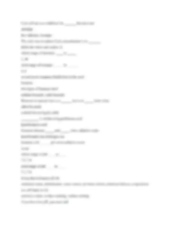 Pool Operator Exam Already Verified Questions and Answers | Exams Sport ...