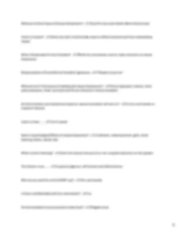 ARMY SHARP TEST STUDY GUIDE | Actual Questions and Answers Latest ...