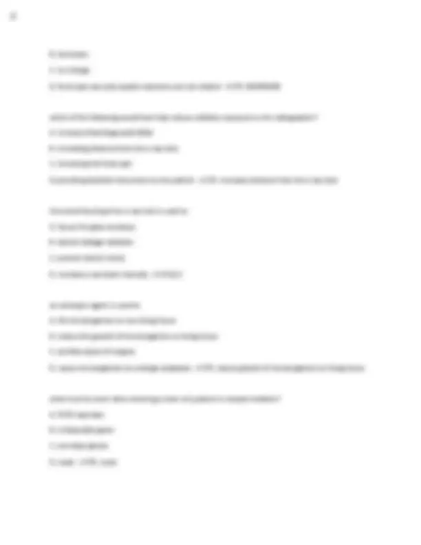 LMRT state exam prep 2024 | Actual Questions and Answers Latest Updated ...