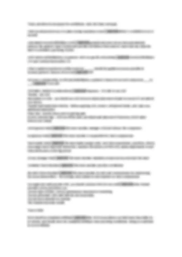 BLS Exam Prep: American Red Cross 2025/2026 Q&A Guide | Exams Nursing ...