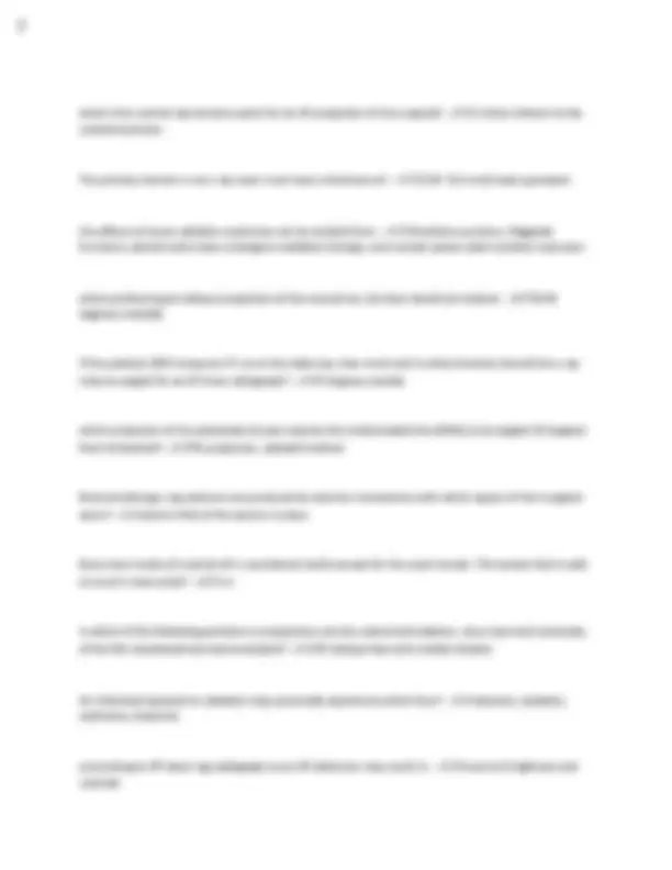 LMRT new study set-Image production, Patient care, Radiation protection ...