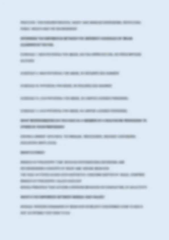 MHA 703 MODULE 4 WITH 100% DETAILED CORRECT ANSWERS 2025/2026 STUDY SET | Exams Health sciences ...