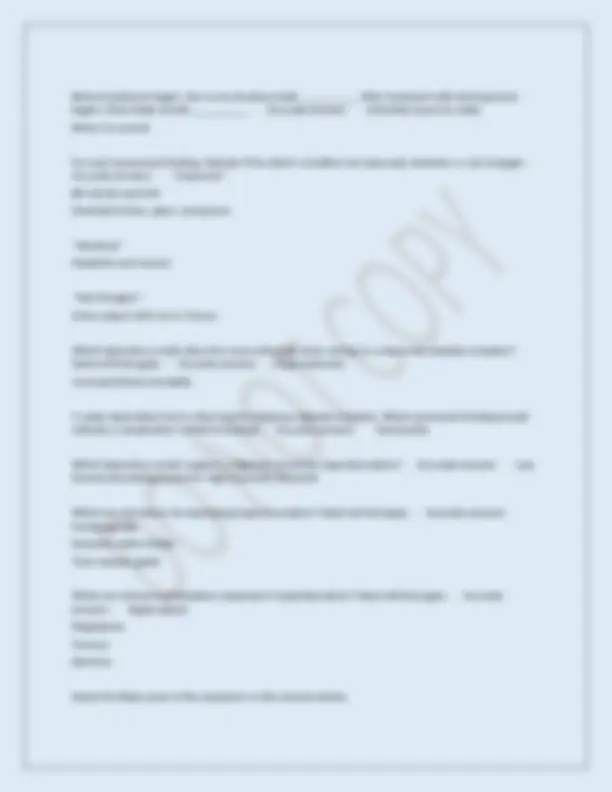 Edapt: Altered Hormonal Regulation – NR507 Chamberlain University ...