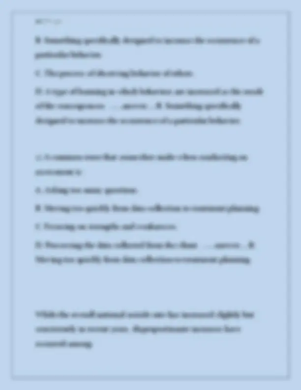 2025/2026 Certified Alcohol and Drug Counselor (CADC/CDAC) Exam Guide ...