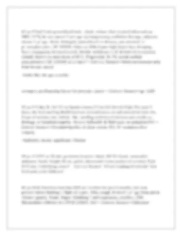 NBME 4 STEP 3 PRACTICE EXAM QUESTIONS AND ANSWERS (A+ GRADED) | Exams ...