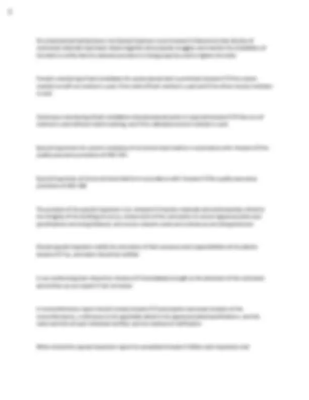 ICC Structural Steel Exam 2024 | Actual Questions and Answers Latest ...