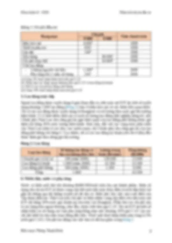 Understanding Local Economic Development: Bridging Theory and Practice ...