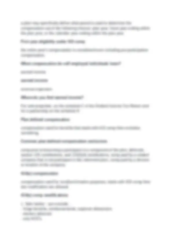 QKA 2 EXAM - COURSE 1 study set with 100% verified/polished solutions ...