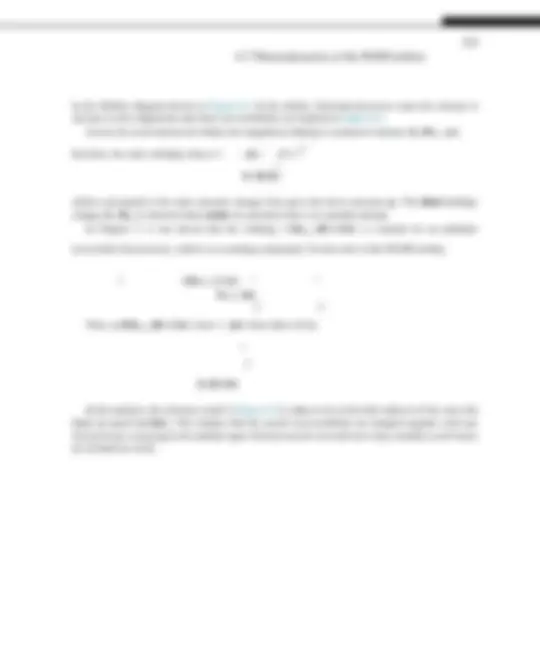 Chapter-8-Radial-Flow-Gas-T 2014 Fluid-Mechanics-and-Thermodynamics-of ...