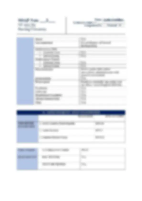 2025 NU 610 7G Unit 3 Soap Note Herzing University | Exams Advanced ...