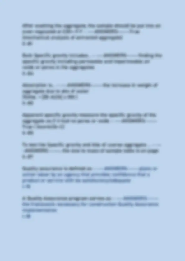 NORTHEAST TRANSPORTATION TRAINING AND CERTIFICATION PROGRAM (NETTCP ...