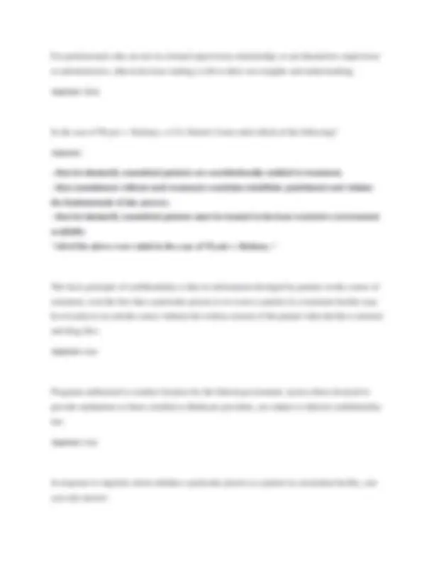 Master CADC-III Ethics: Key Principles & Exam Prep Guide | Exams ...