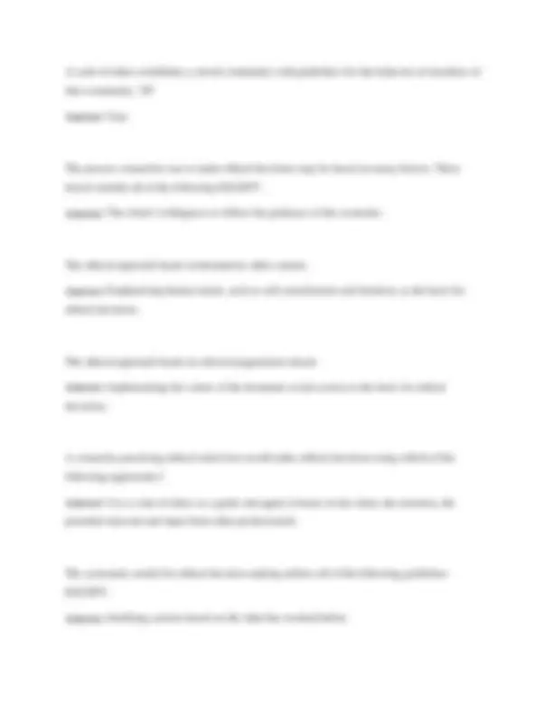 Master CADC-III Ethics: Key Principles & Exam Prep Guide | Exams ...