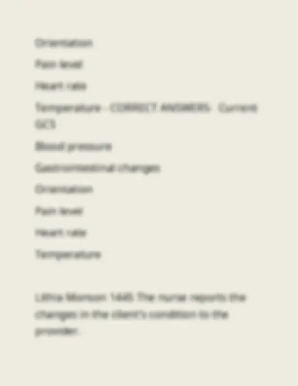 SWIFT RIVER ATI: FLASHCARDS, 2025/2026 EXAM WITH CORRECT/ACCURATE ...