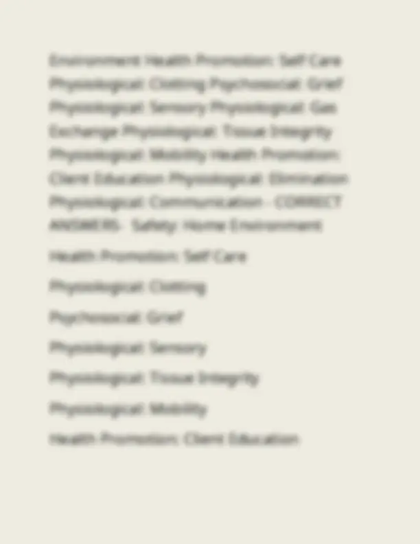 SWIFT RIVER ATI: FLASHCARDS, 2025/2026 EXAM WITH CORRECT/ACCURATE ...