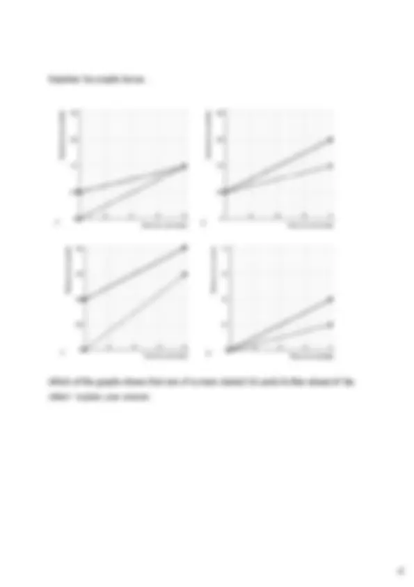 Physics Animated Graphics 02 | Study notes Physics | Docsity