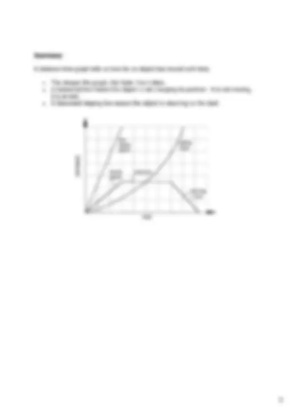 Physics Animated Graphics 02 | Study notes Physics | Docsity
