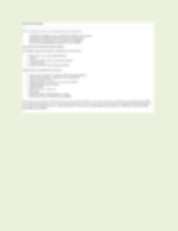 iHuman Case Study - Tina Sandler, 29 years old female - PART 2 - OBGYN ...