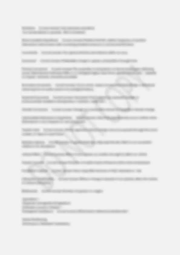 BIS 2B FINAL EXAM WITH ALL CORRECT & VERIFIED ANSWERS (UPDATED TO PASS ...