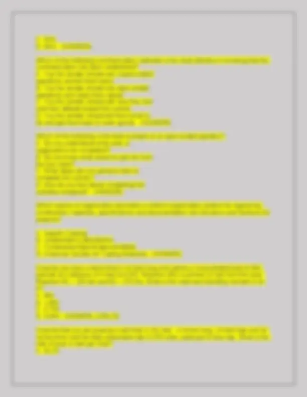 PRACTICE TEST AIC STUDY GUIDE 100% ACCURATE 2025. | Exams Advanced ...