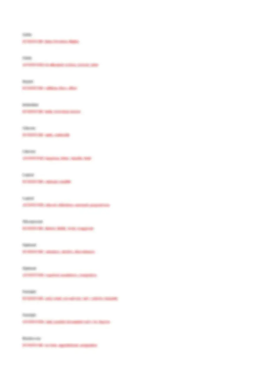 Sadlier Vocabulary Workshop Level A Unit 9 Answers – Complete and ...