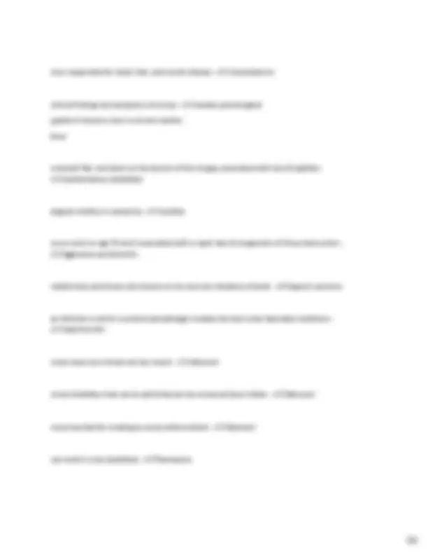 NBDHE Exam Questions and Answers: Dental Hygiene Study Guide | Exams ...