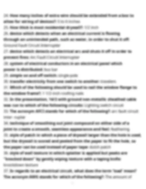 ICEV exam questions frequent tested verified answers updated version ...