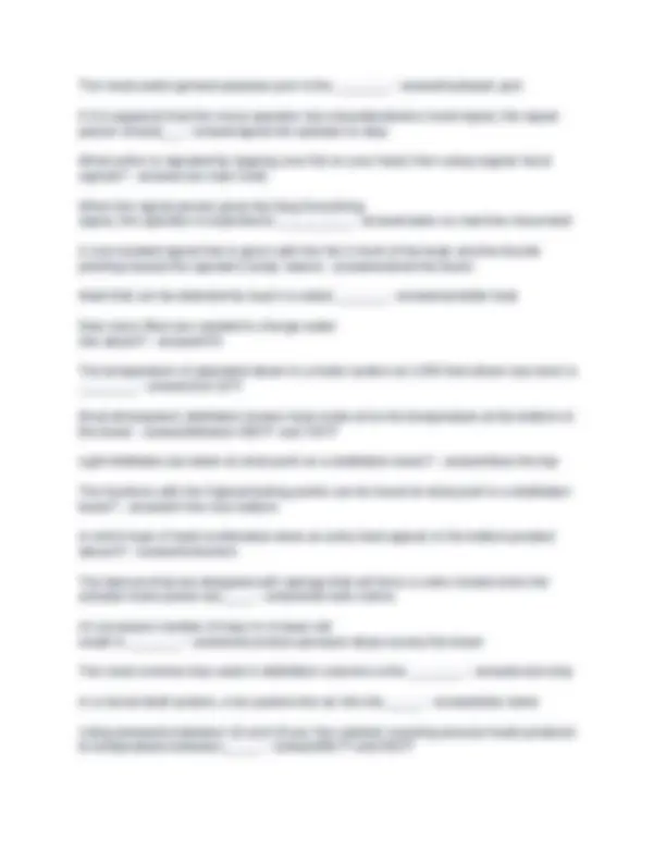 Boilermaker Exam Questions and Answers: Fasteners, Testing, and Rigging ...