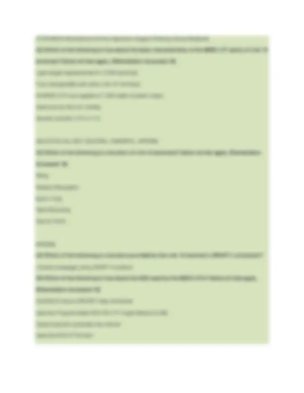 Introduction to Joint Multi-TDL Network (MTN) Operations JT101 (Post ...