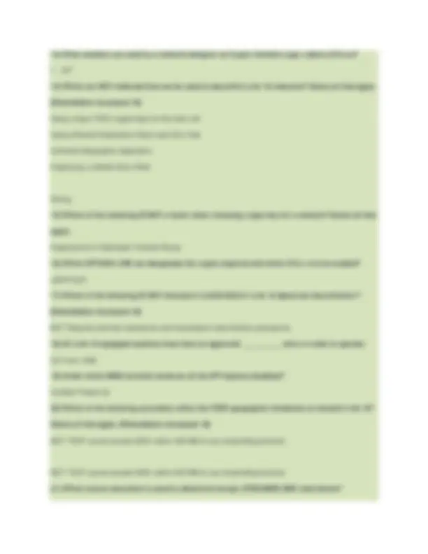 Introduction to Joint Multi-TDL Network (MTN) Operations JT101 (Post ...