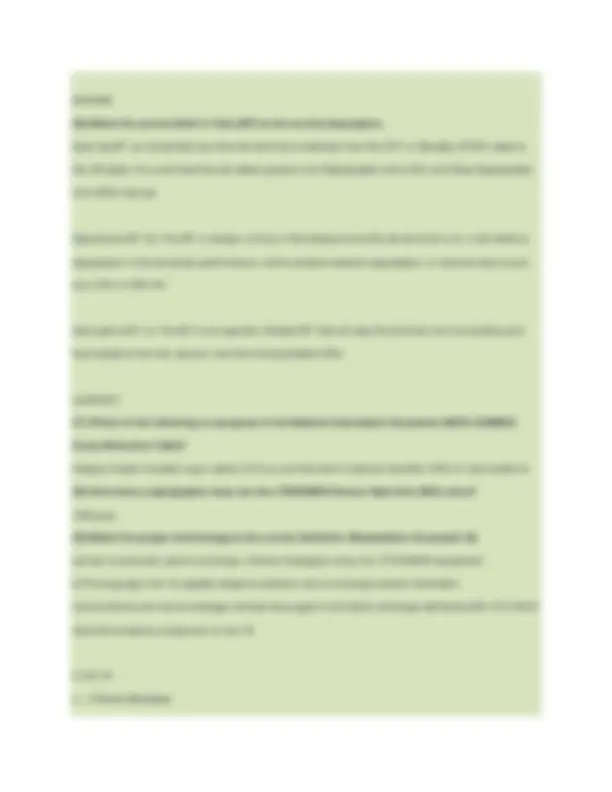 Introduction to Joint Multi-TDL Network (MTN) Operations JT101 (Post ...