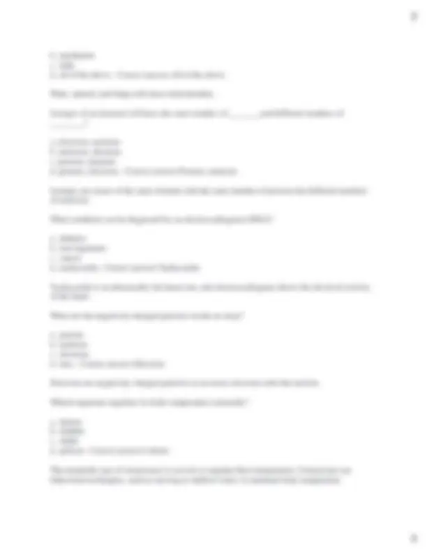 ASVAB Study Guide (2025) Exam With 100% Detailed & Verified Questions ...