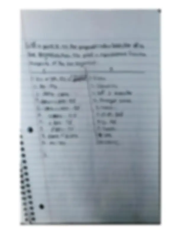 Chapter 7 Elementry Geometry Proofs Complete Good for Honors | Study ...